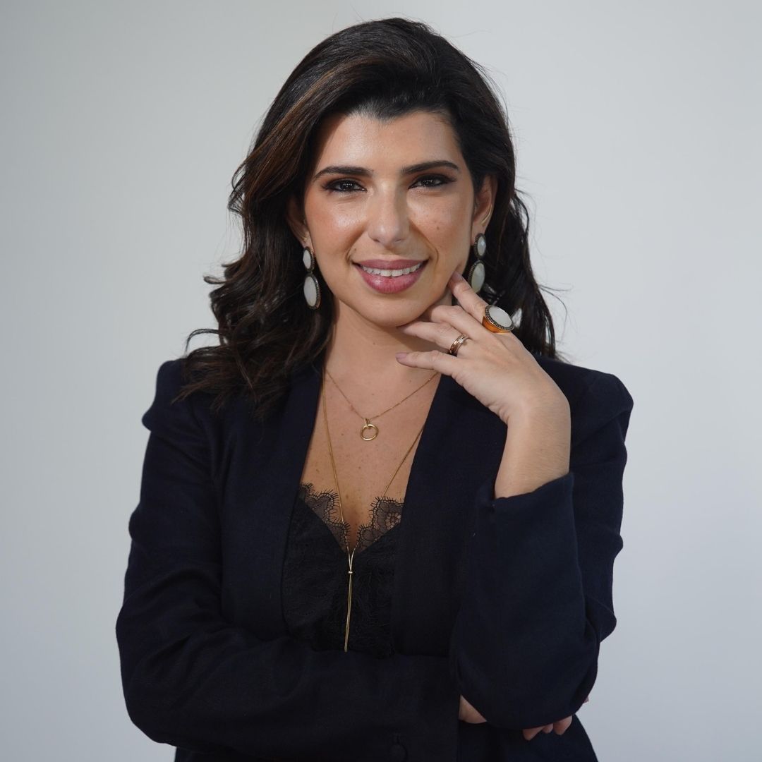 Dr. Osias Martins Prestes apresenta sua tese de doutorado com pesquisa ...