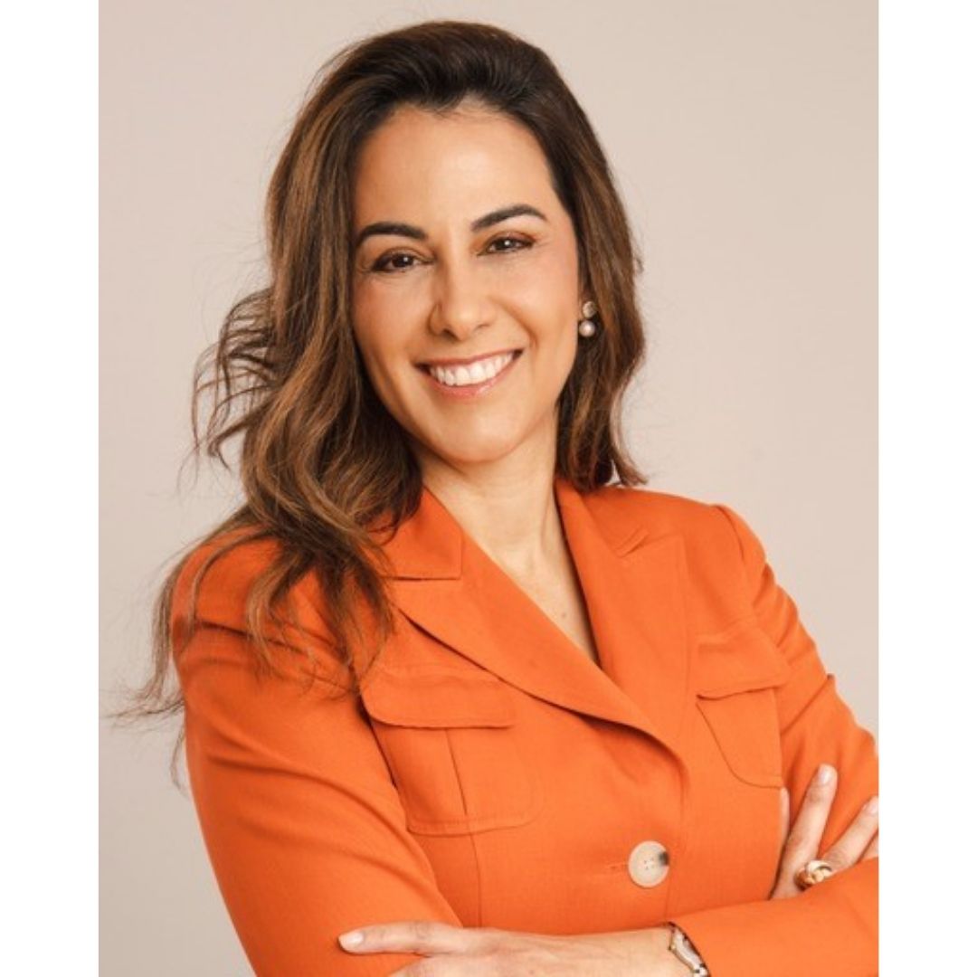 Dr. Osias Martins Prestes apresenta sua tese de doutorado com pesquisa ...