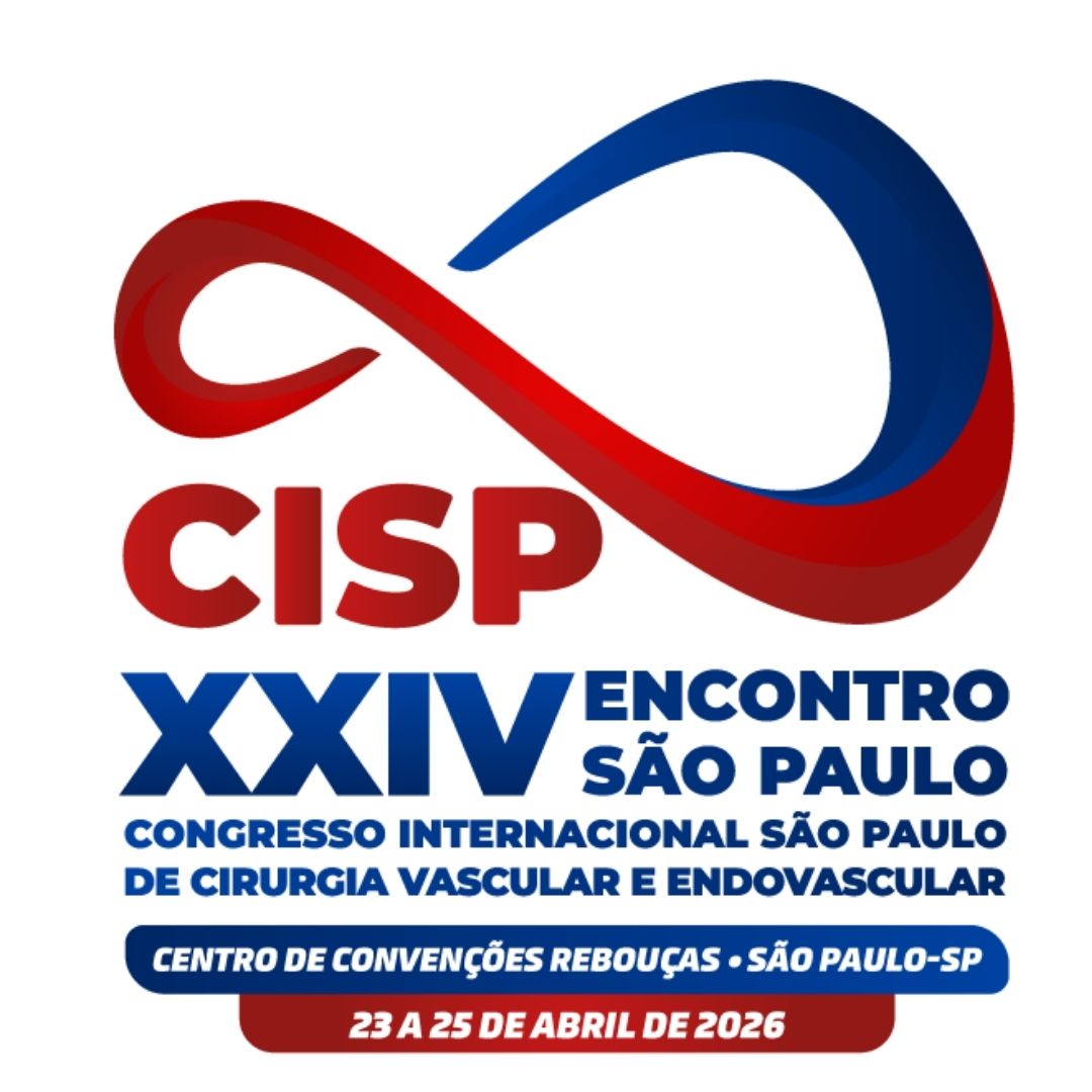 Dr. Osias Martins Prestes apresenta sua tese de doutorado com pesquisa ...